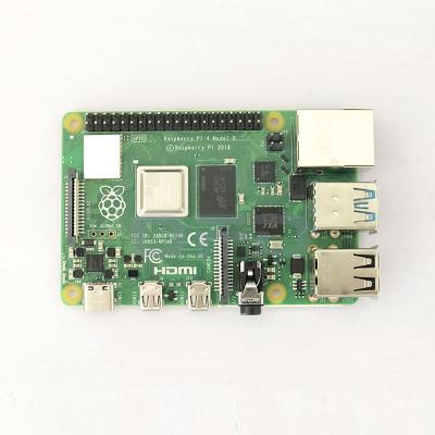 中国 DSPIC33EP128MC502-H/SS 販売のため