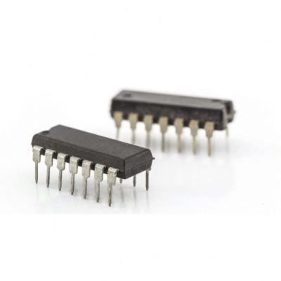 中国 DSPIC33EP128MC502-H/SS 販売のため