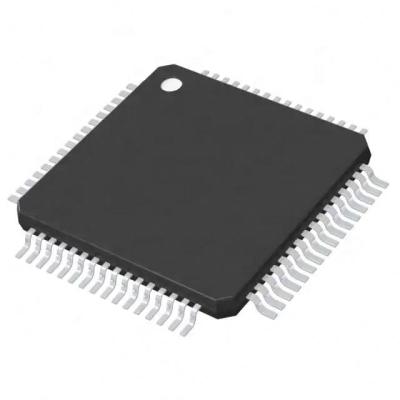 China DSPIC33FJ64MC506A-I/PT zu verkaufen