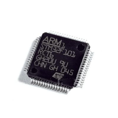 China STM8T141AM61TTR zu verkaufen