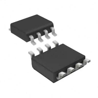 China STM8T143AM62T zu verkaufen