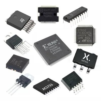 China STM8T143AU61TTR zu verkaufen
