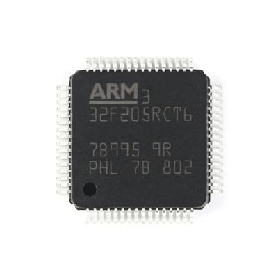Cina DSL04-024SC6 in vendita
