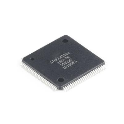 Cina SMP100MC-270 in vendita