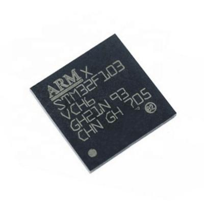 Cina SMP100LC-400 in vendita