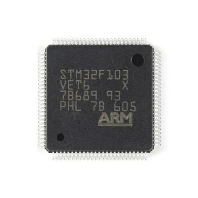 Cina SMP100LC-200 in vendita