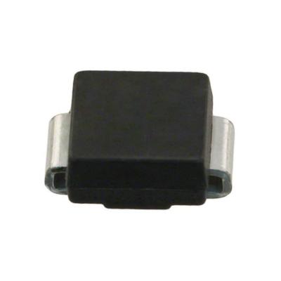 Cina SMP100LC-270 in vendita