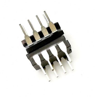 Cina DS1633J-8 in vendita