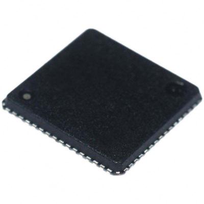 Cina TMS320VC5509AGHH in vendita
