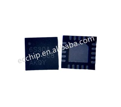 Cina TPD6S300RUKR in vendita