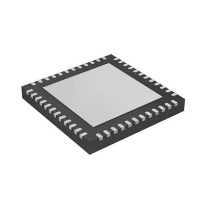 中国 PIC18F55Q43-I/6LX 販売のため