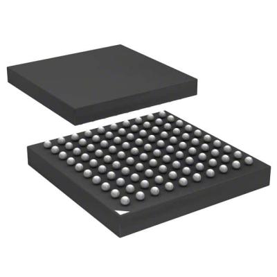中国 STM32F103VDH6TR 販売のため