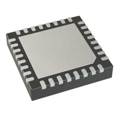 Cina PIC16F15254-E/STX in vendita