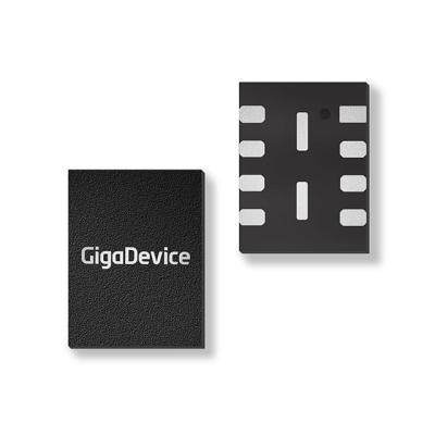 中国 GD25Q16ENIGR 販売のため