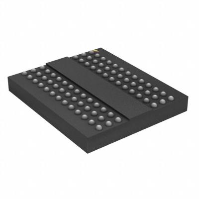 中国 W631GU8NB09I 販売のため