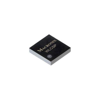 China MX25R6435FBFIL0 for sale