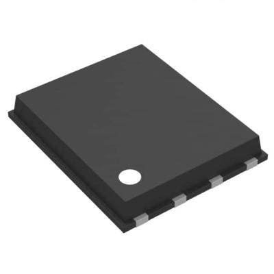 China N25Q032A13EF640F for sale