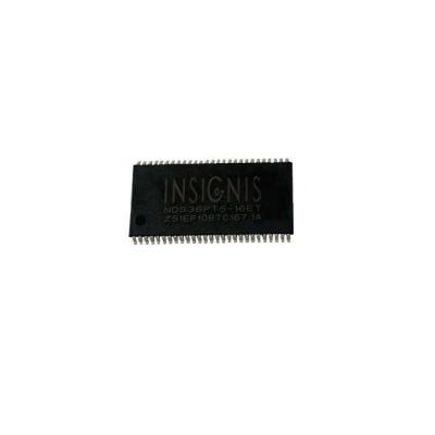 中国 NDS36PT5-16ET 販売のため