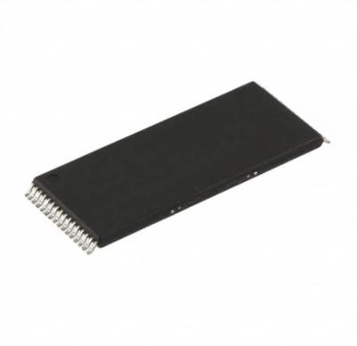 China MX29LV040CTC-70G for sale