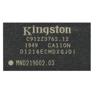 中国 D1216ECMDXGJDI-U 販売のため