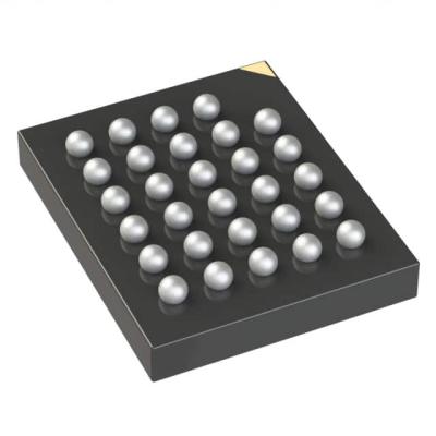 Cina MX25UW6345GBEI00 in vendita
