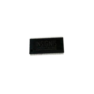 China NDS36PT5-16IT for sale