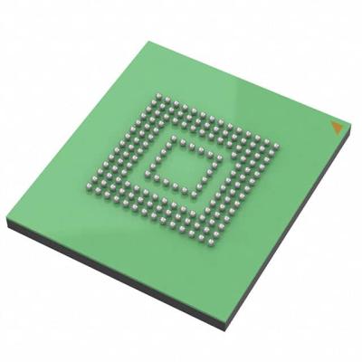 China IS21TF64G-JCLI zu verkaufen