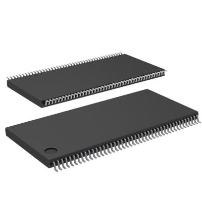 Китай AS4C2M32SA-6TCNTR продается