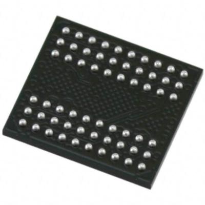 China MT46H16M32LFB5-6 AIT:C TR for sale