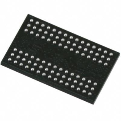 China MT48H16M32LFB5-6 IT:C for sale