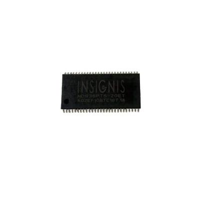 China NDS36PT5-20ET for sale