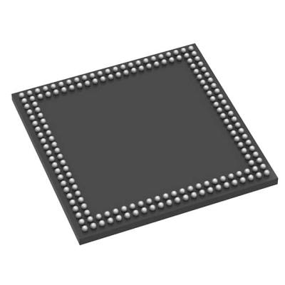 China AS4C8M32MD2A-25BPCN for sale