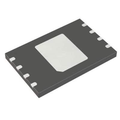 Cina MX35UF1G14AC-Z4I in vendita
