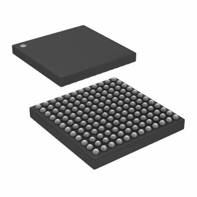 中国 AS4C2M32D1A-5BCNTR 販売のため