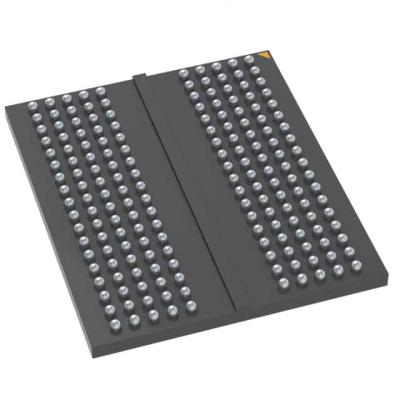 Китай MT61K512M32KPA-16:B TR продается