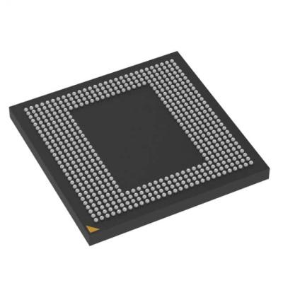 中国 MT53E512M64D2HJ-046 WT:B 販売のため