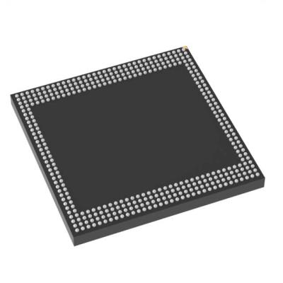 中国 MT53E1G64D4NZ-46 WT:C TR 販売のため