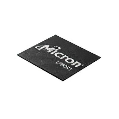 中国 MT62F1G64D8CH-031 WT:B 販売のため