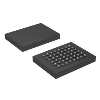 中国 AS7C38096A-10BIN 販売のため
