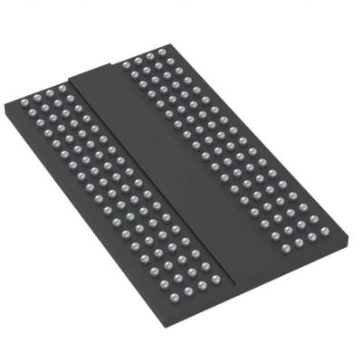 China GS4288C36GL-18I zu verkaufen