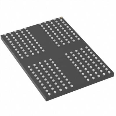 China MT53D1024M32D4DT-046 AAT:D Te koop