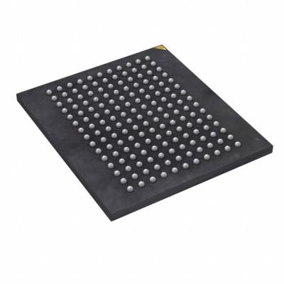 中国 IS61DDPB21M36A-400M3L 販売のため