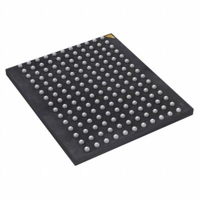 中国 IS61QDPB22M18A-333M3L 販売のため