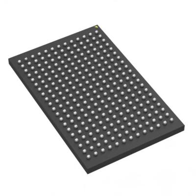 中国 GS81314LT36GK-133I 販売のため