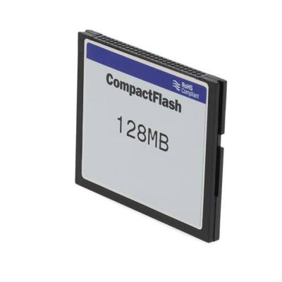 China MEM3800-128CF-C Te koop
