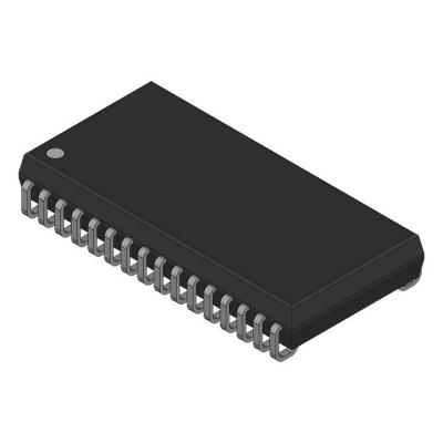 China 71024S12YG8 Te koop
