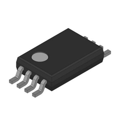 Китай AT25320B-XHL-T продается