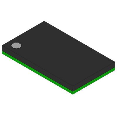 Китай RMLV0816BGBG-4S2#KC0 продается