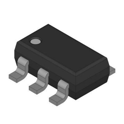 Китай CAT25640HU4I-GT3MA продается