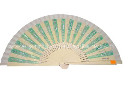Cina 8